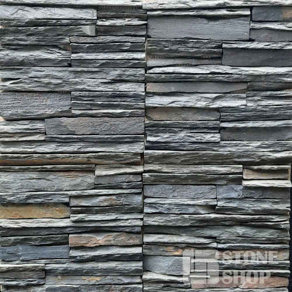 Natural Stone Cladding in Bangalore | Buy Online Here