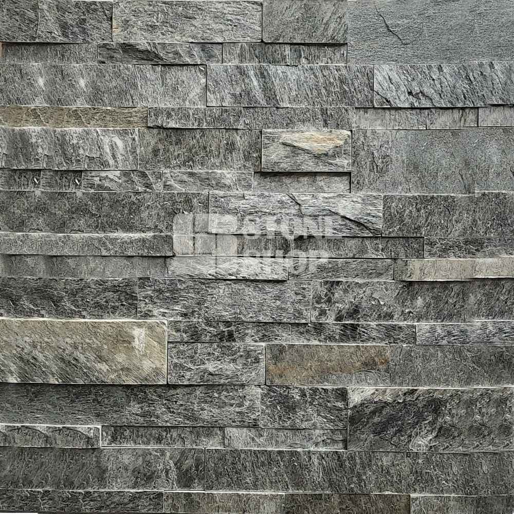 Stone Cladding in Bangalore | Buy Online Here