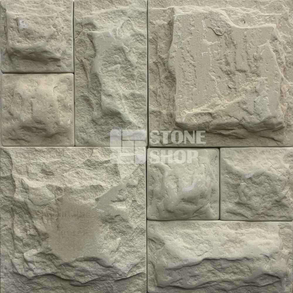 Natural Stone Cladding in Bangalore | Buy Online Here
