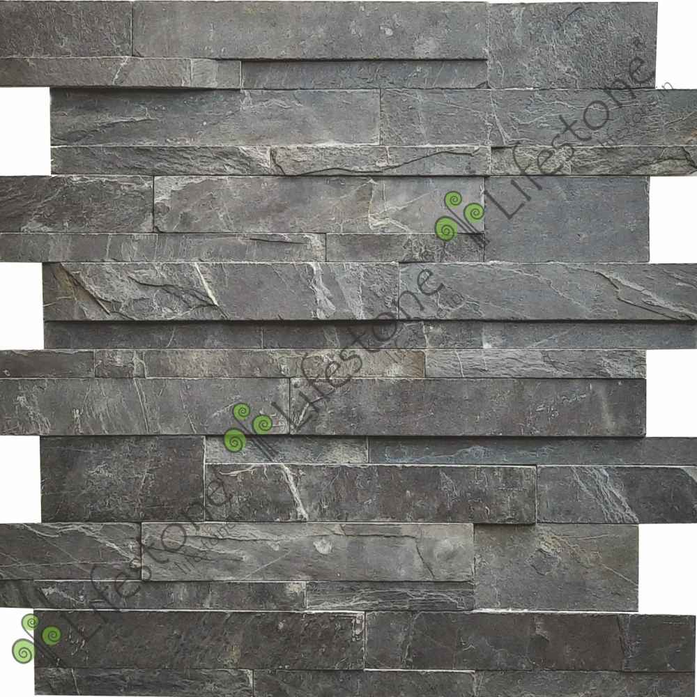 Natural Stone Cladding in Bangalore- Online Store