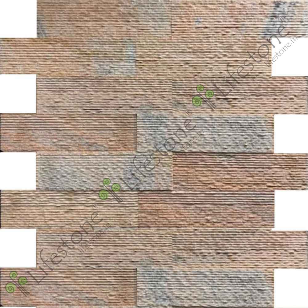 Stone Cladding in Bangalore | Buy Online Here