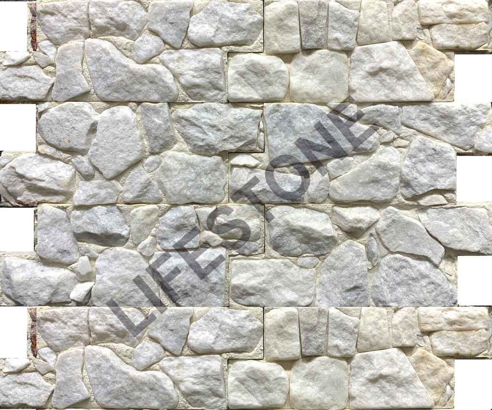 Claddding Stones in Bangalore