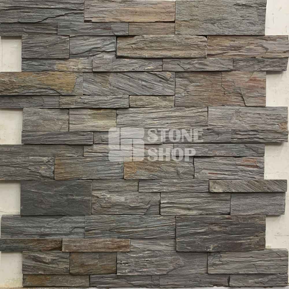 Natural Stone Cladding in Bangalore- Online Store