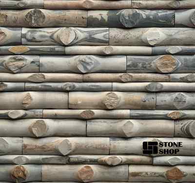 Wall Cladding in Bangalore-Stone Cladding-Exterior Cladding