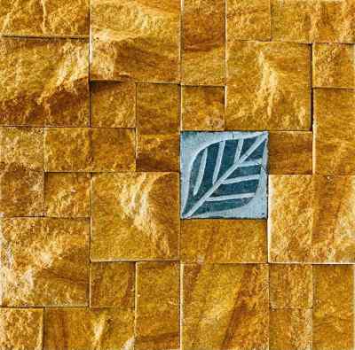 Wall Cladding in Bangalore-Stone Cladding-Exterior Cladding