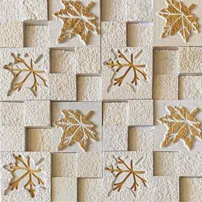 Wall Cladding in Bangalore-Stone Cladding-Exterior Cladding