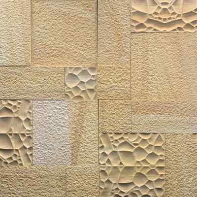 Wall Cladding in Bangalore-Stone Cladding-Exterior Cladding