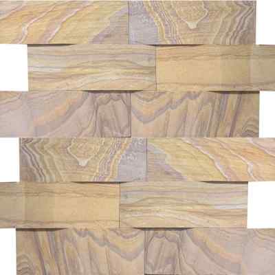 Wall Cladding in Bangalore-Stone Cladding-Exterior Cladding