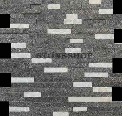 Wall Cladding in Bangalore-Stone Cladding-Exterior Cladding