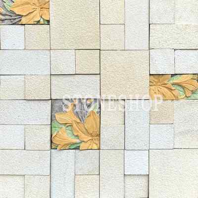 Wall Cladding in Chennai-Stone Cladding-Exterior Cladding