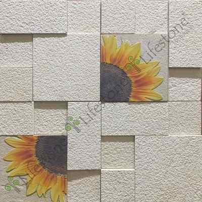 Wall Cladding in Chennai-Stone Cladding-Exterior Cladding