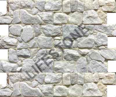 Wall Cladding in Bangalore-Stone Cladding-Exterior Cladding