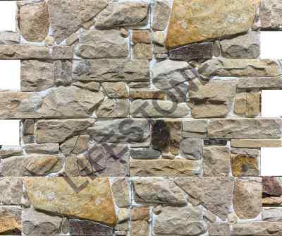Wall Cladding in Bangalore-Stone Cladding-Exterior Cladding
