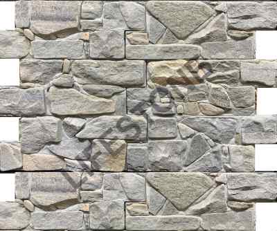 Wall Cladding in Bangalore-Stone Cladding-Exterior Cladding