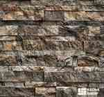 Wall Cladding in Bangalore-Stone Cladding-Exterior Cladding