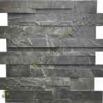 Natural Stone Cladding in Bangalore- Online Store