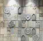 Designer natural stone in bangalore at factory prices